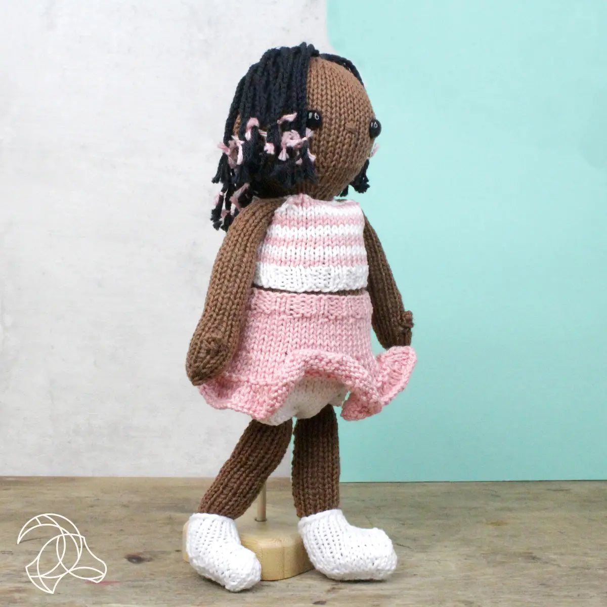 May Doll